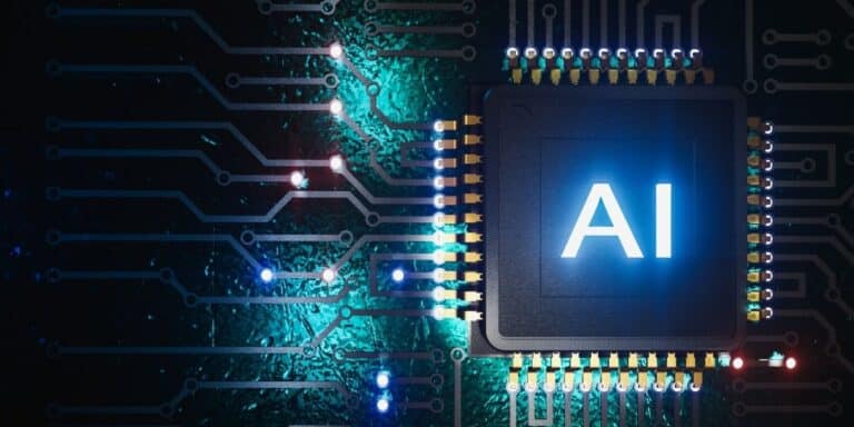 Integrated Control and Safety System (ICSS) - Advantech Digital