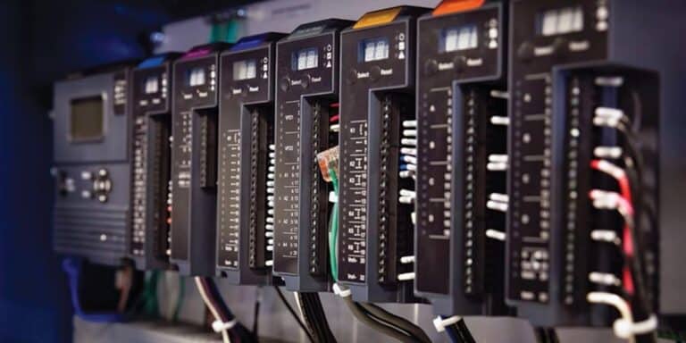 All About Integrated Control & Safety Systems (ICSS)