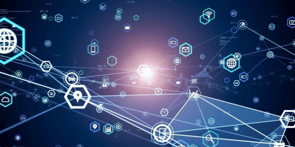 Integrated Control and Safety System (ICSS) - Advantech Digital