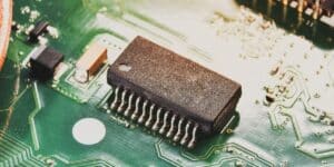 All About Integrated Control & Safety Systems (ICSS)