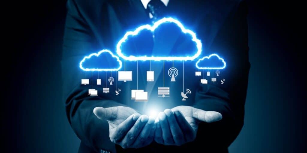 Integrated Control and Safety System (ICSS) - Advantech Digital