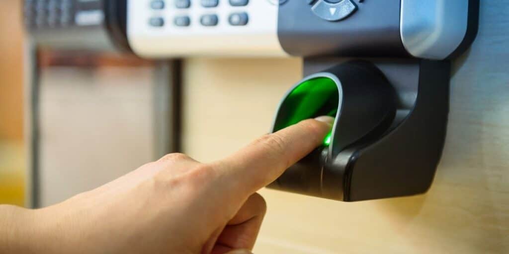 All About Integrated Control & Safety Systems (ICSS)