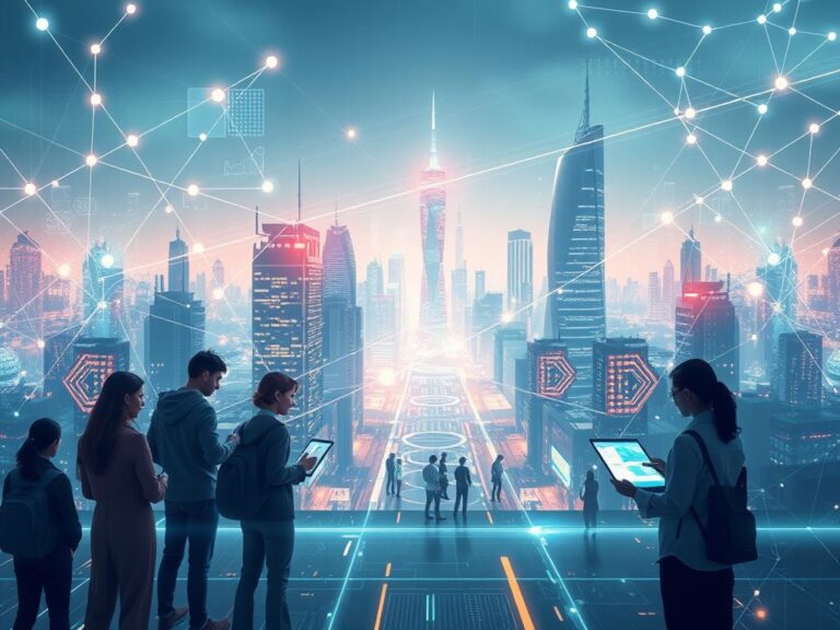 Best Digital Transformation Frameworks for Success in 2025